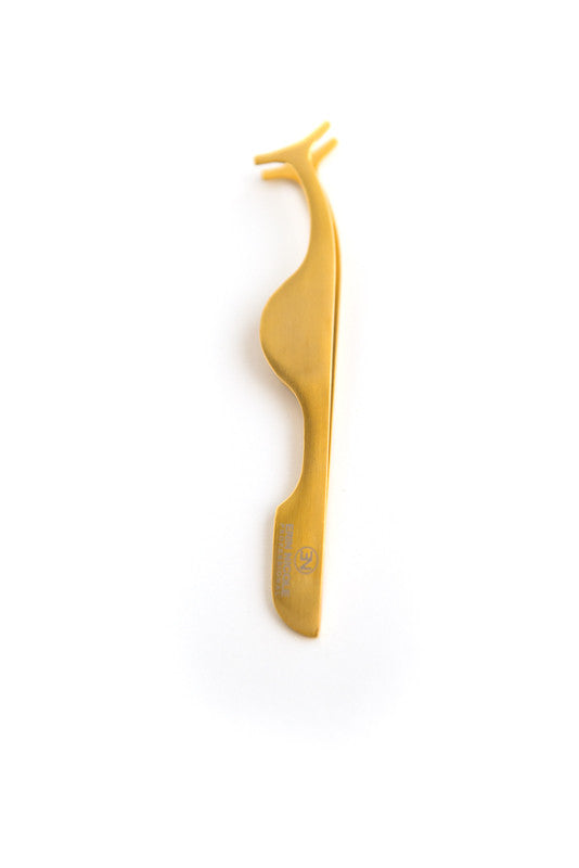 LASH APPLICATOR – ERIN NICOLE PROFESSIONAL